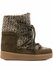 Ботинки Isabel Marant, размер 41, коричневый
