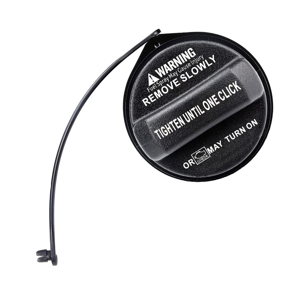 310103L600 Надежная Посадка Долговечные Крышки Топливных Баков Запасные Части И Аксессуары Простая Установка