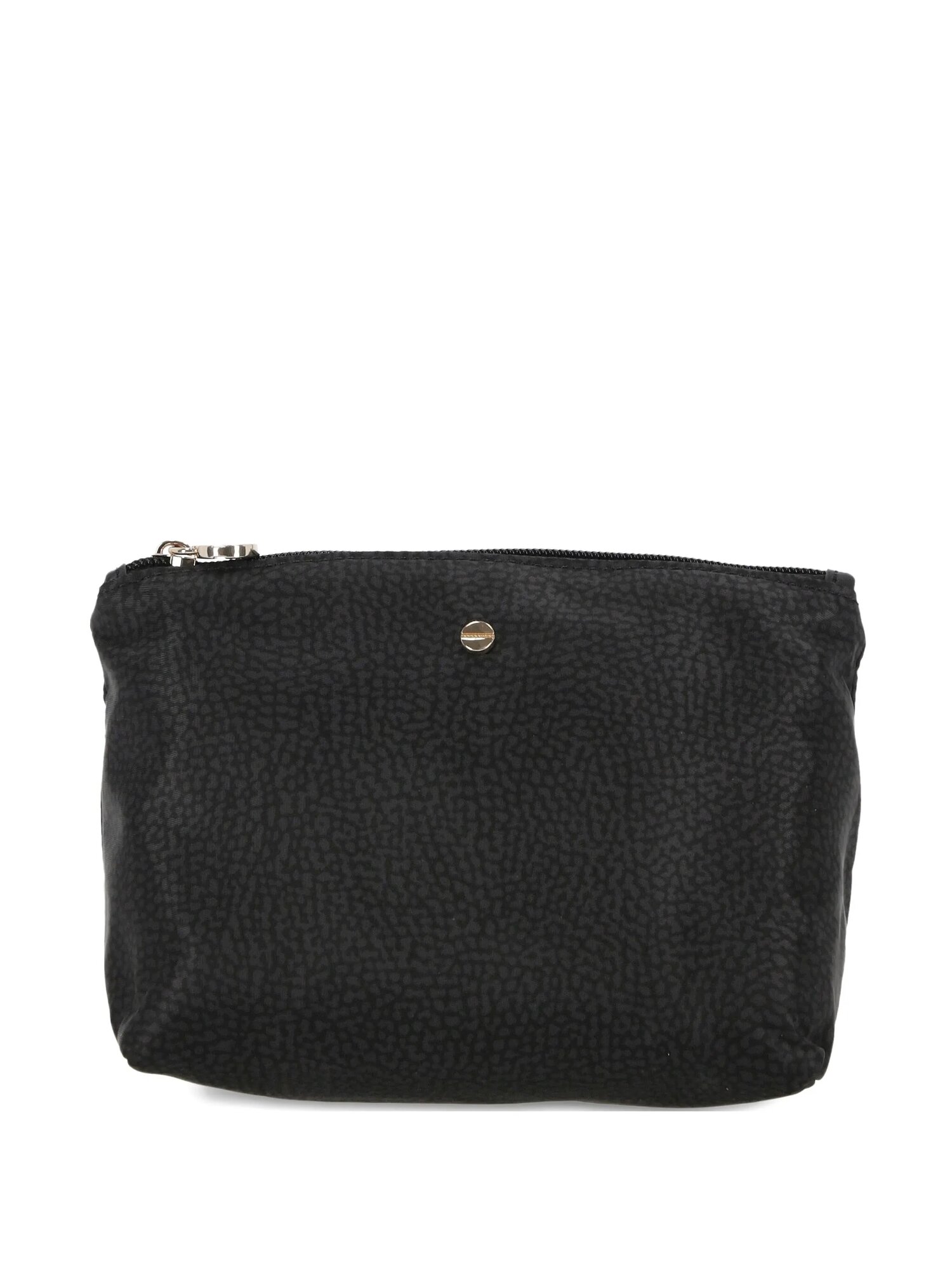 Косметичка Borbonese