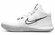 Кроссовки NIKE Flytrap 4, размер EU 50,5 стопа (34CM)