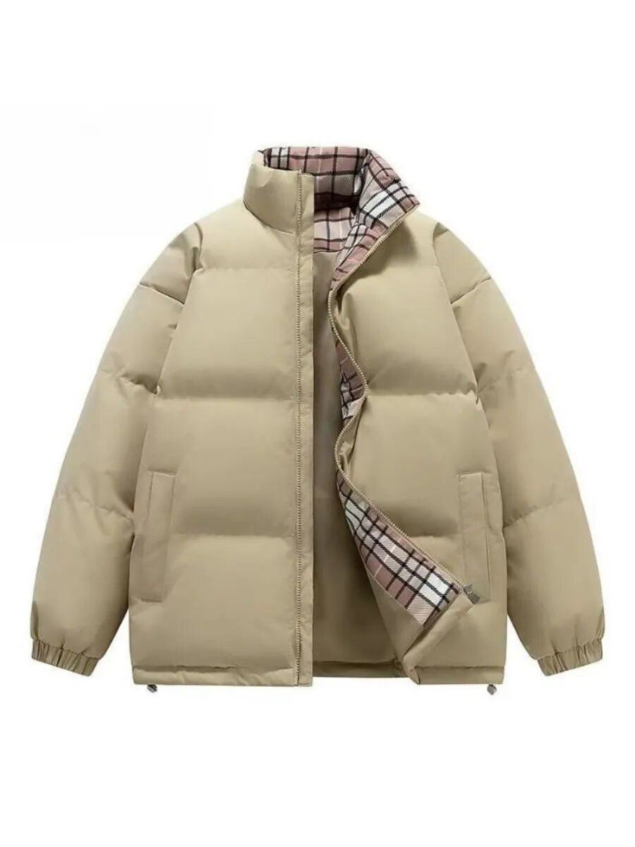 Куртка сноубордическая