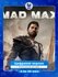 Игра Mad Max для PlayStation 4 (PS5), цифровая версия, без диска