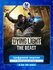 Игра Dying Light: The Beast PlayStation5, цифровая версия, без диска