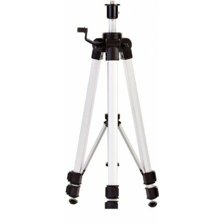 Штатив для измерительных приборов ADA Instruments Elevation 16 B