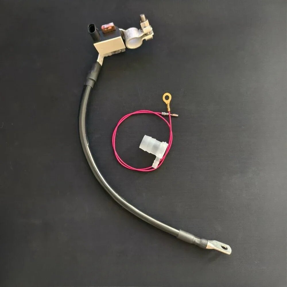 Для Porsche Cayenne Original 18-23 года сменная литиевая батарея свинцово-кислотная батарея9Y 0915105 QY 9Y 0915105 LY 9Y 0915107 9 лет 0915105