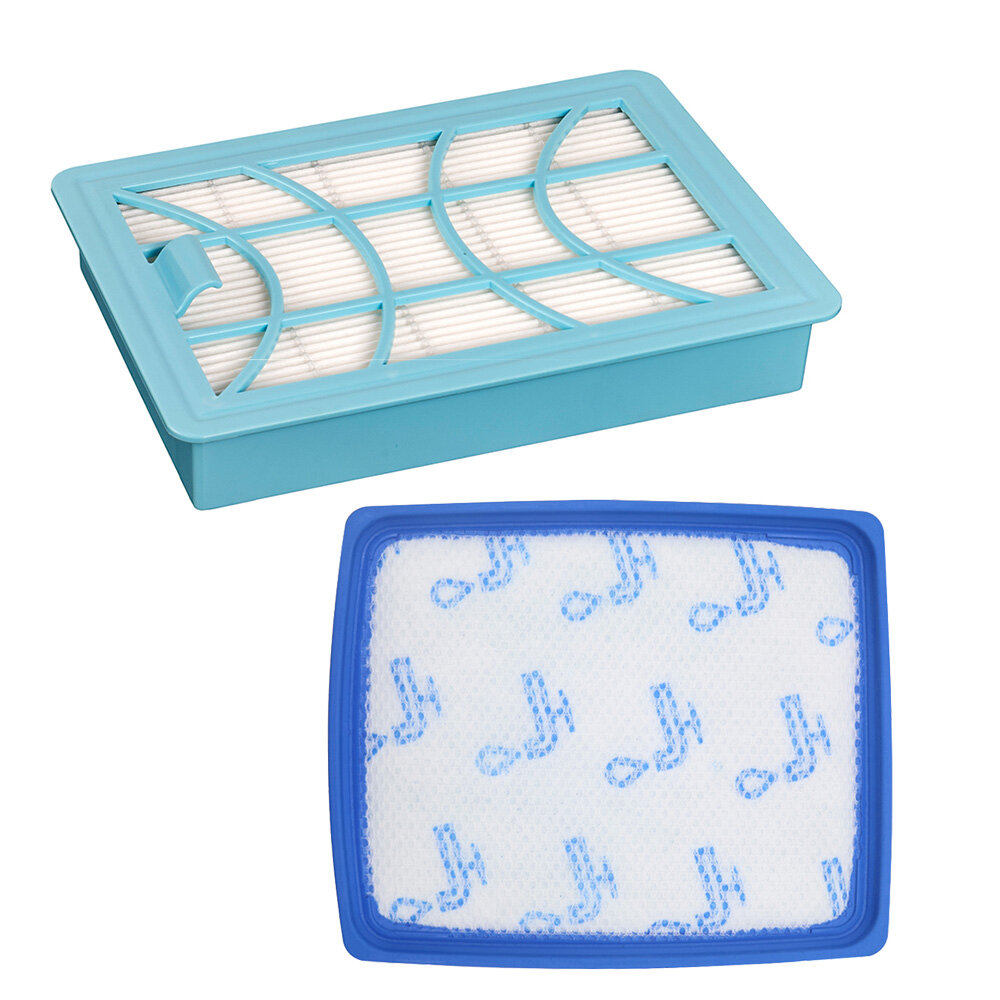 Аксессуар для пылесоса