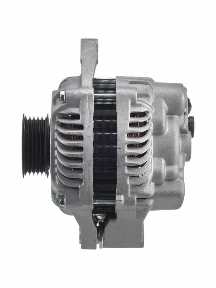 Генератор для Сузуки Гранд Витара, Свифт, Suzuki Grand Vitara