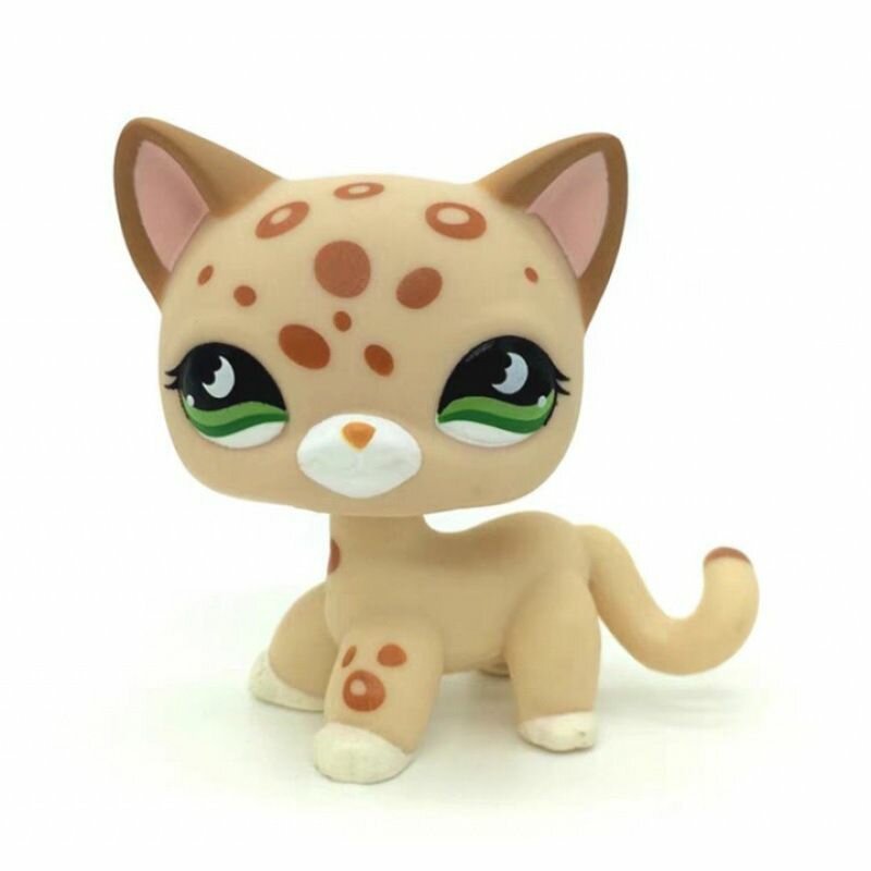 Фигурка