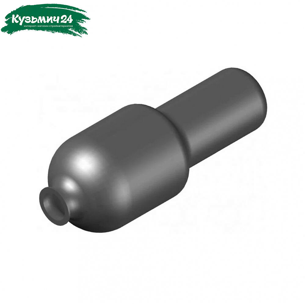 Мембрана для гидроаккумулятора SeFa 80/100LT-80AR F0A0257/F0A4257 EPDM, 100 л