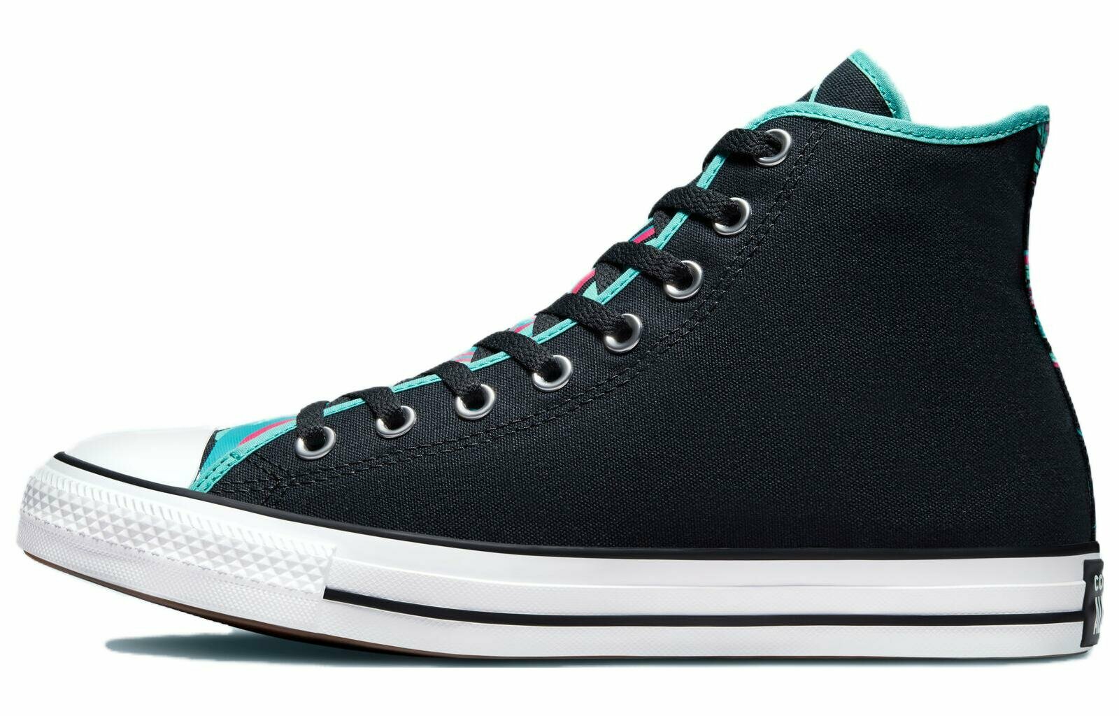 Кеды Chuck Taylor All Star