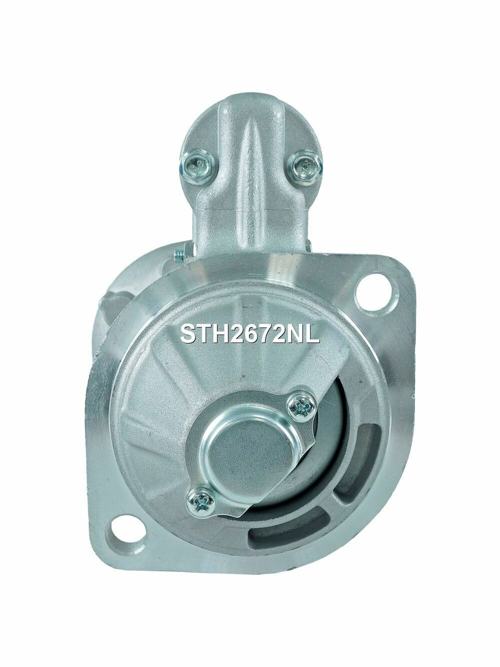 Стартер Krauf STH2672NL