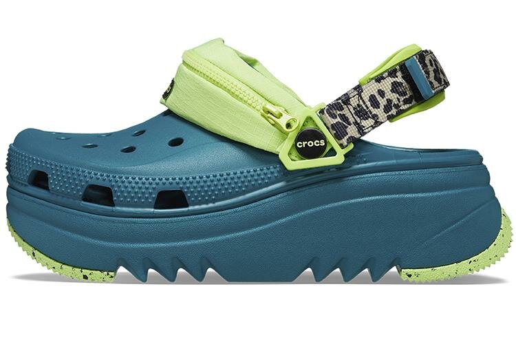 Сабо Hiker Xscape