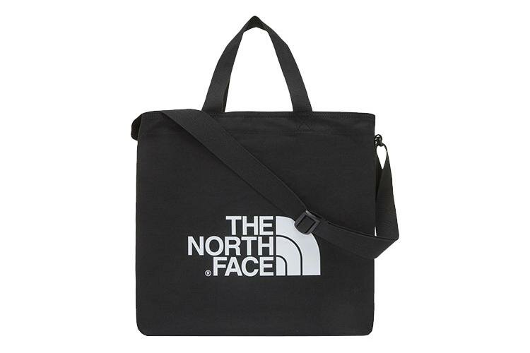 Сумка кросс-боди The North Face Кроссбоди сумка THE NORTH FACE
