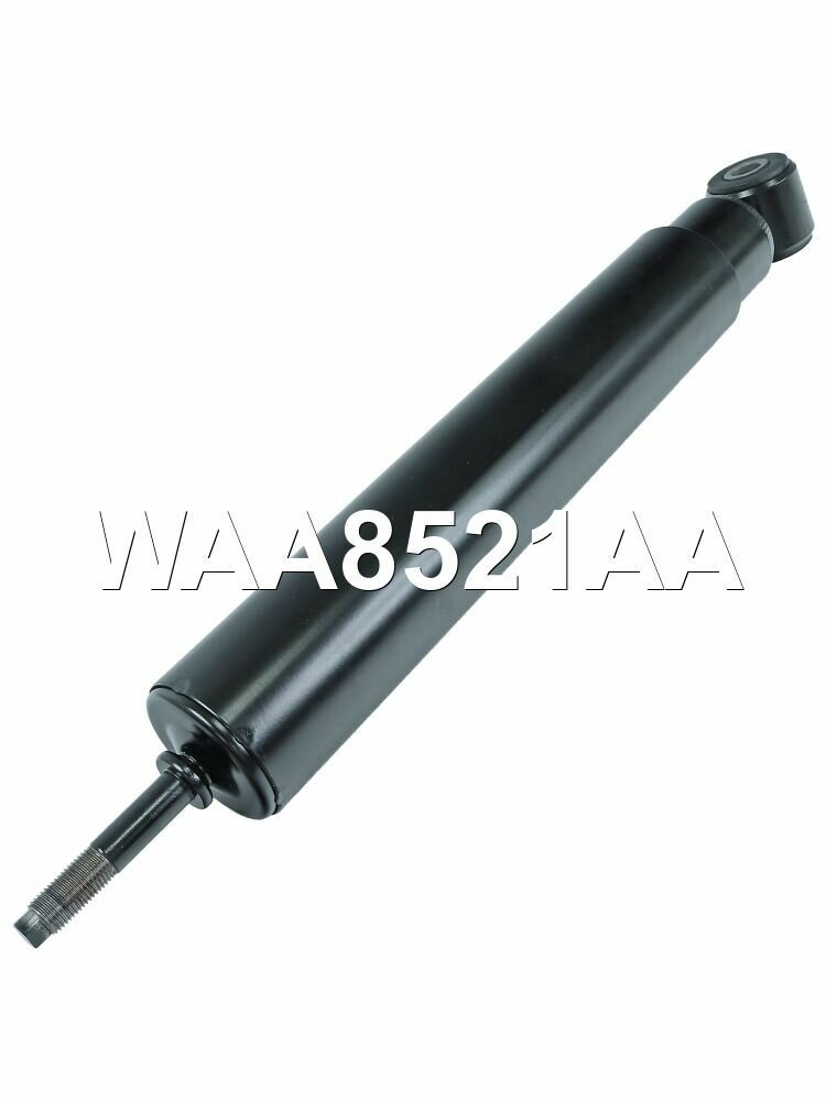 Амортизатор Krauf WAA8521AA