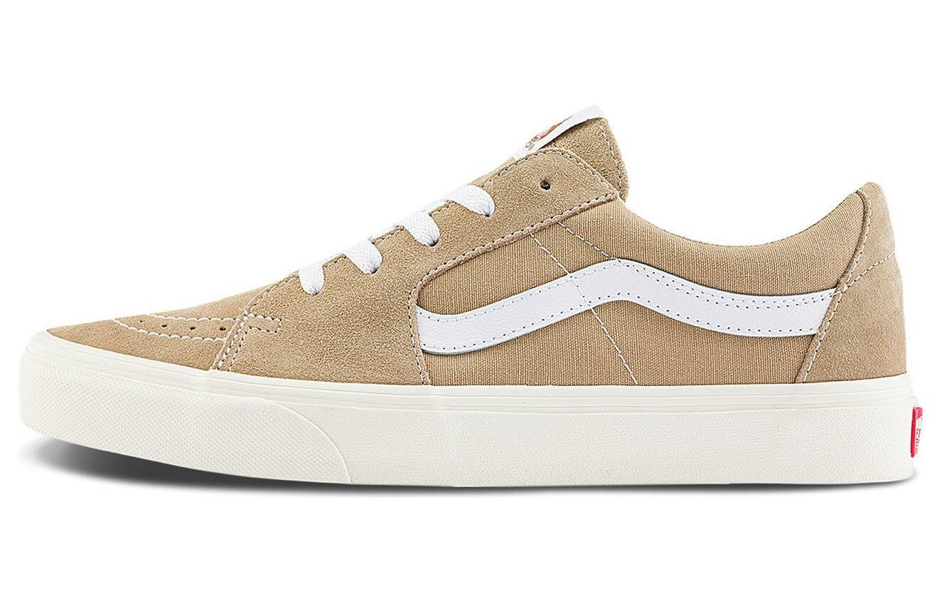 Кроссовки SK8 Low