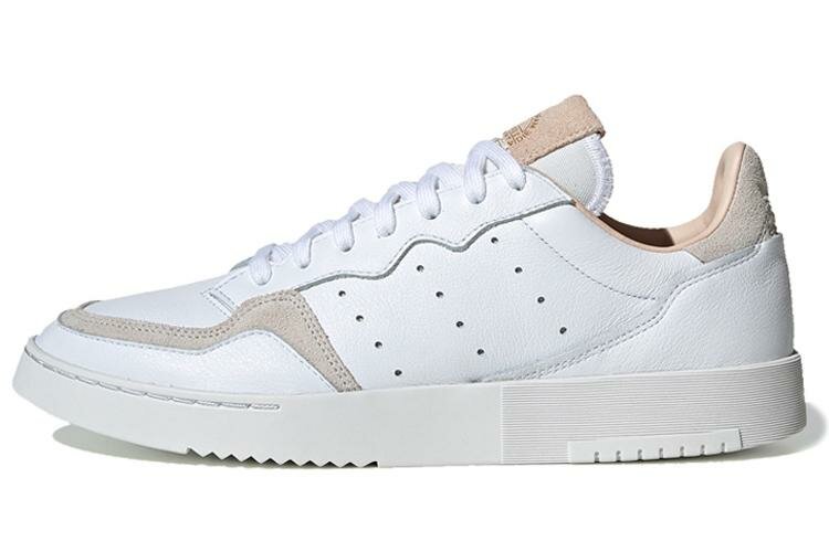 Кроссовки Supercourt Home Of Classics