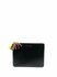 Бумажник Comme des Garcons Wallet