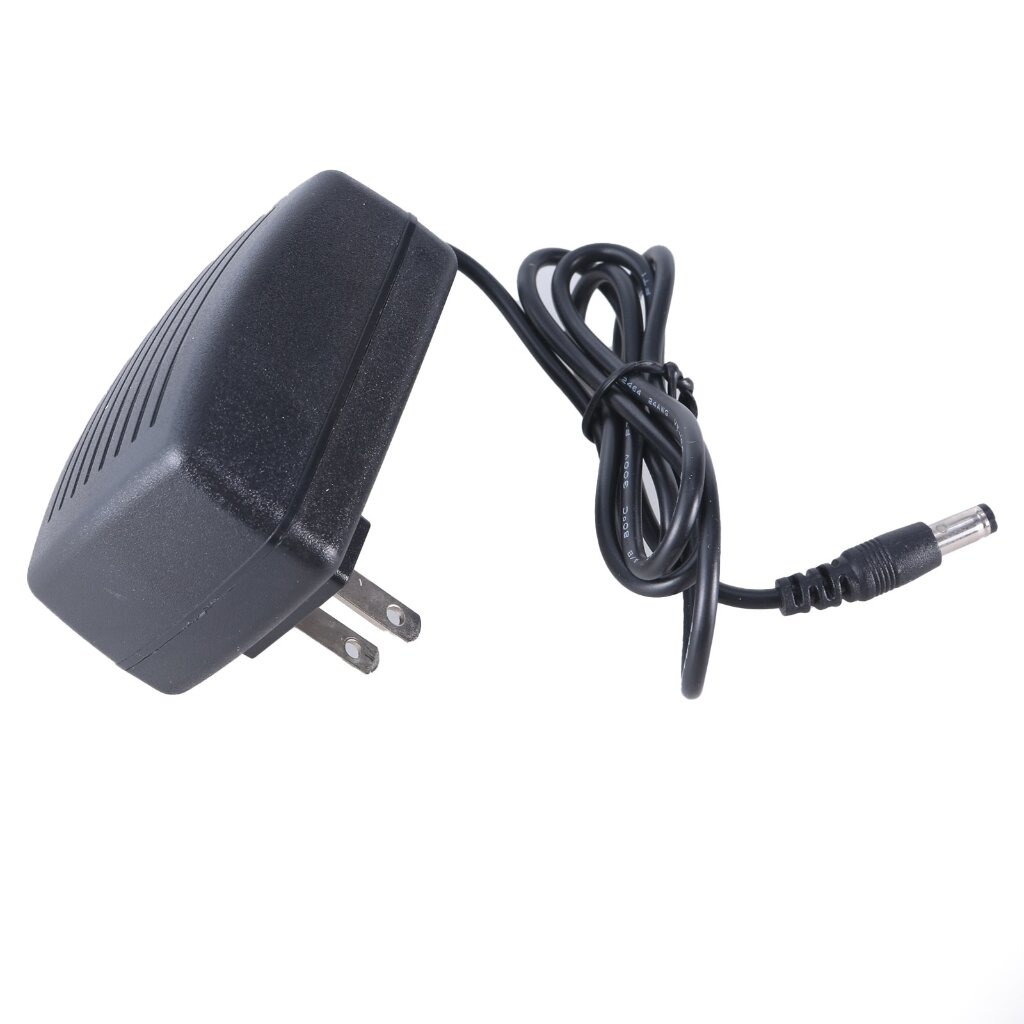 Адаптер питания AC100-240V 50/60 Гц для Различных Устройств US Plug Power Supply