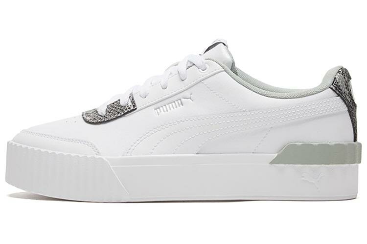 Кеды Carina Lift