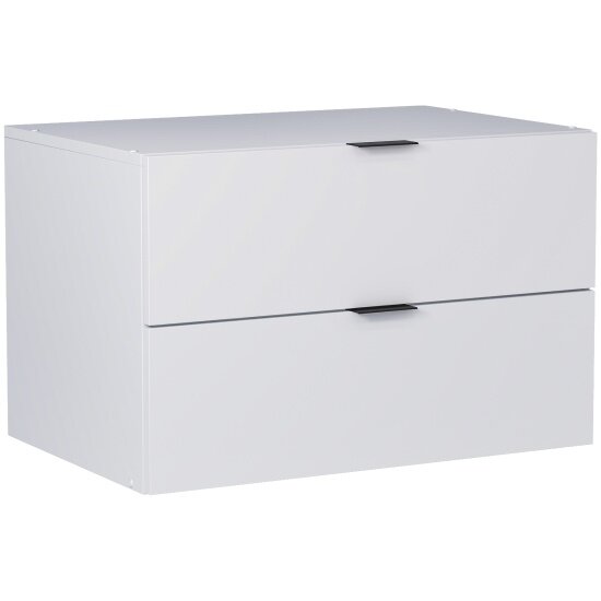 Комод Letta модульный шкаф с ящиками