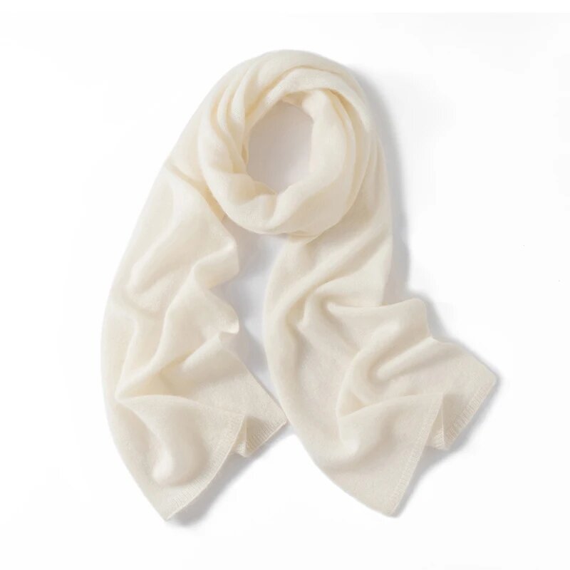 Шарф для женщин