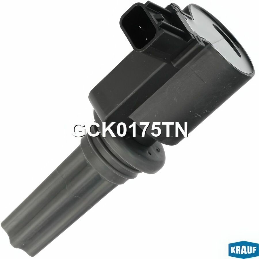 Катушка зажигания, для Ягуар С-Тайп X200, Линкольн LS арт GCK0175TN