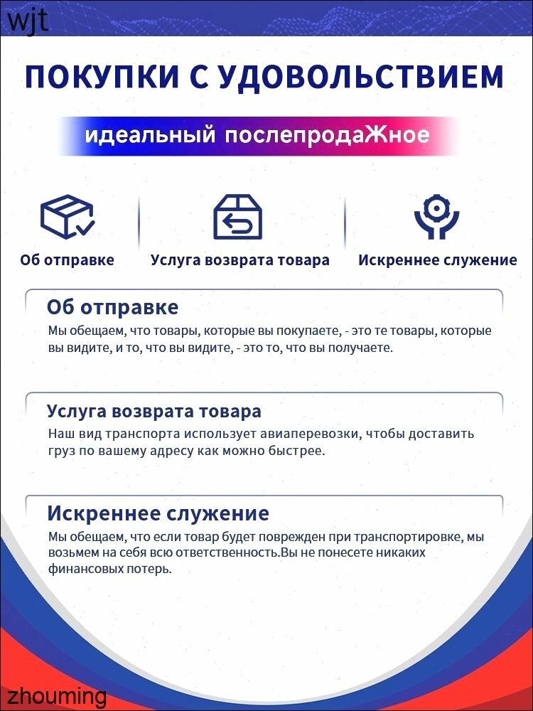 Винтажный садовый стул, кованое железо, белый, с подлокотниками — фото 1