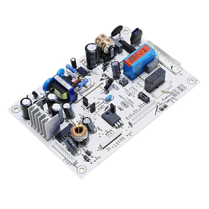 0061800014 Модуль Управления Холодильником HAIER