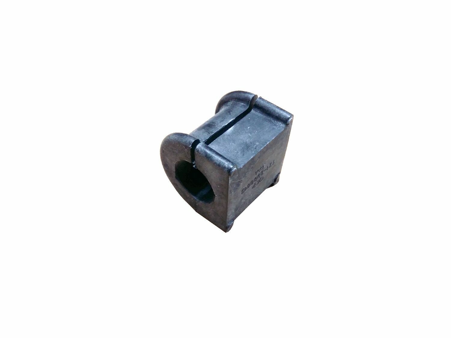 Втулка стабилизатора переднего TIGGO 5 (T21-2906013)
