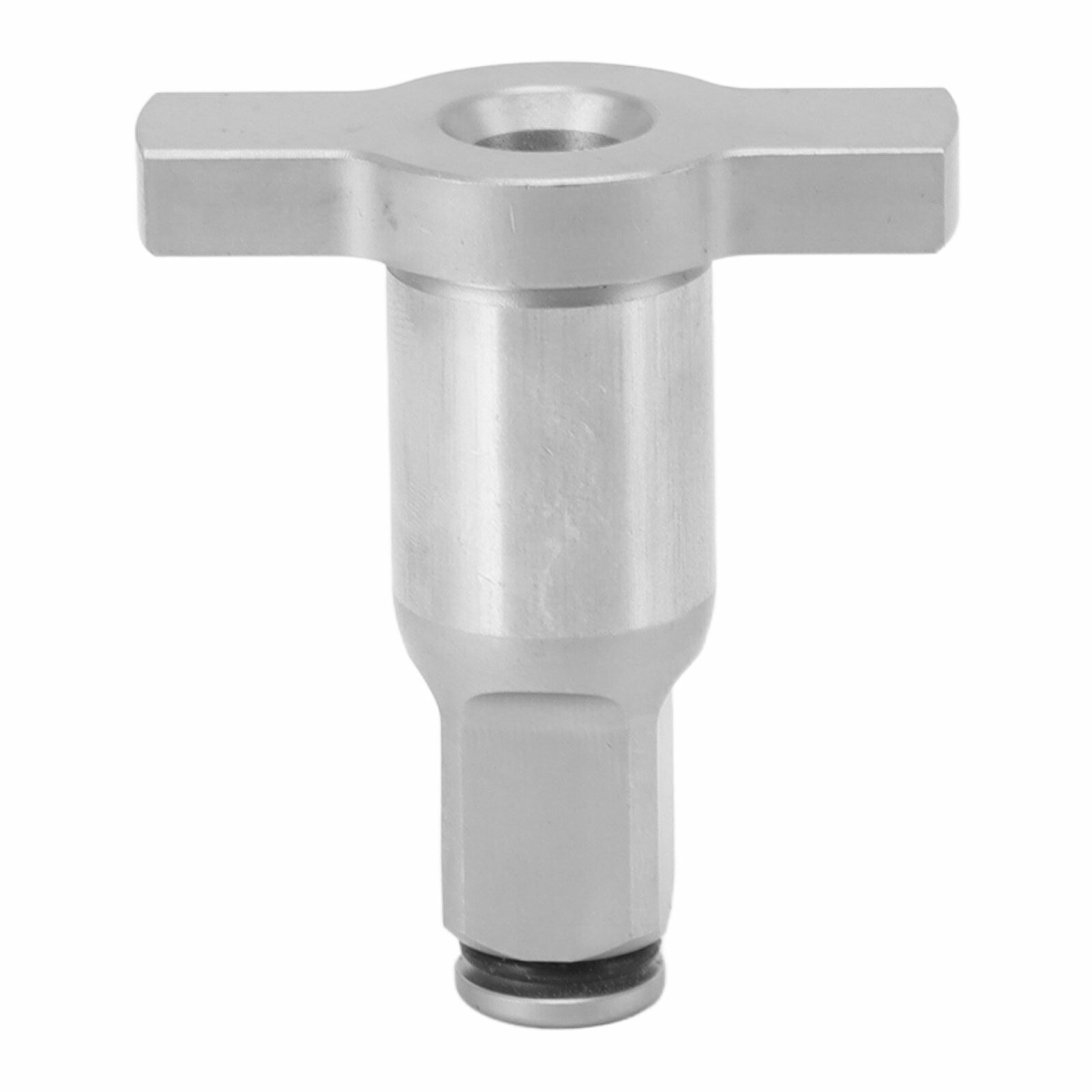 Штифт фиксатора, алюминиевая наковальня, сменный узел наковальни, аксессуары для электрического гайковерта, совместимые с моделями DCF899HB, DCF899HP2, DCF899HP.