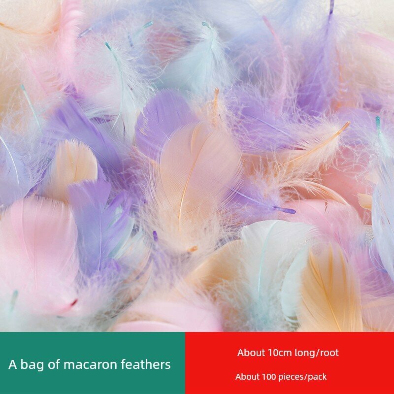 Акриловый прозрачный полый шар для декора торговых центров, подвесной шар для оформления праздников, открытий