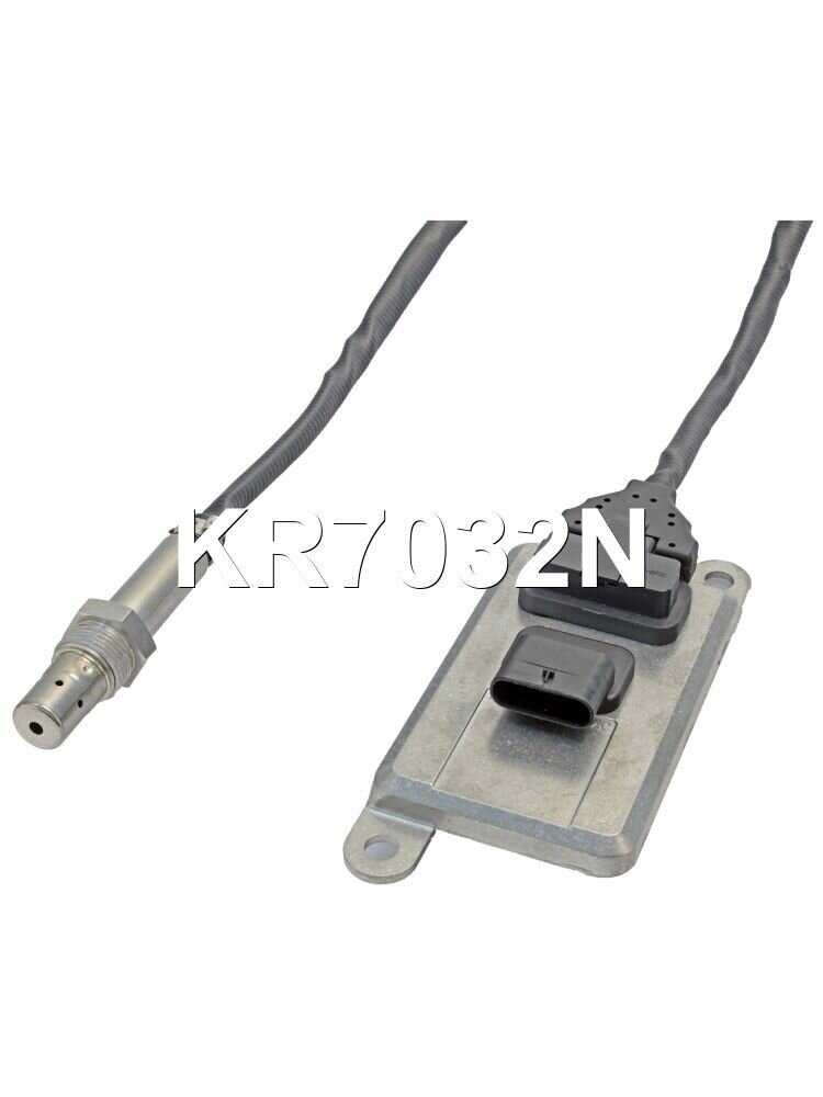Датчик NOx Krauf KR7032N