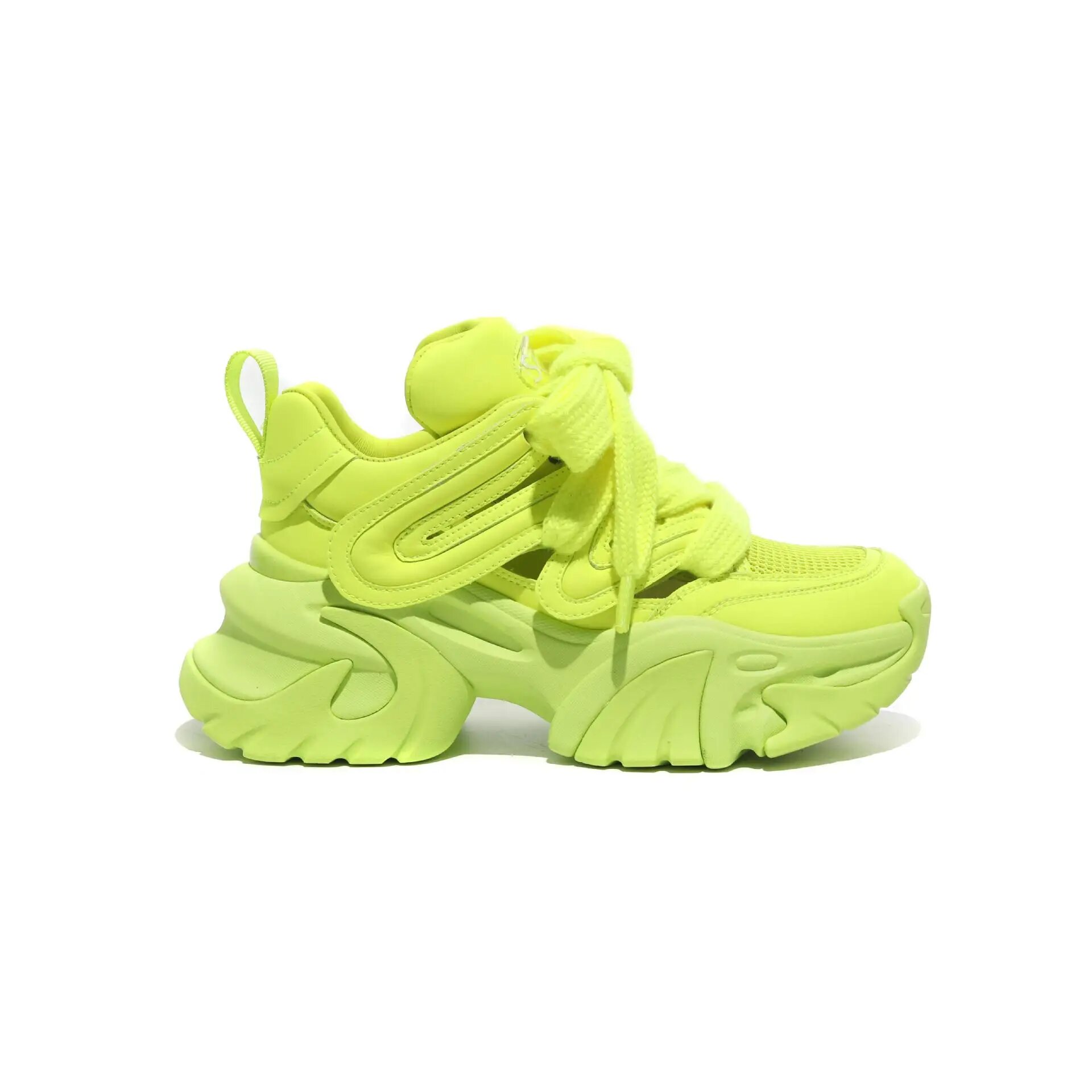 Кроссовки women's shoes