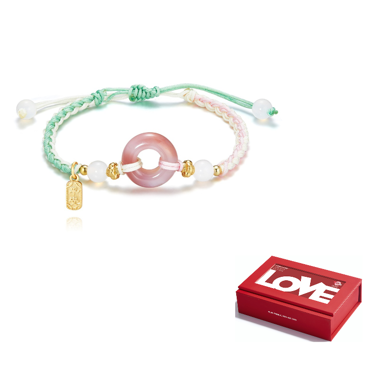 Комплект нижнего белья Fashion Accessories