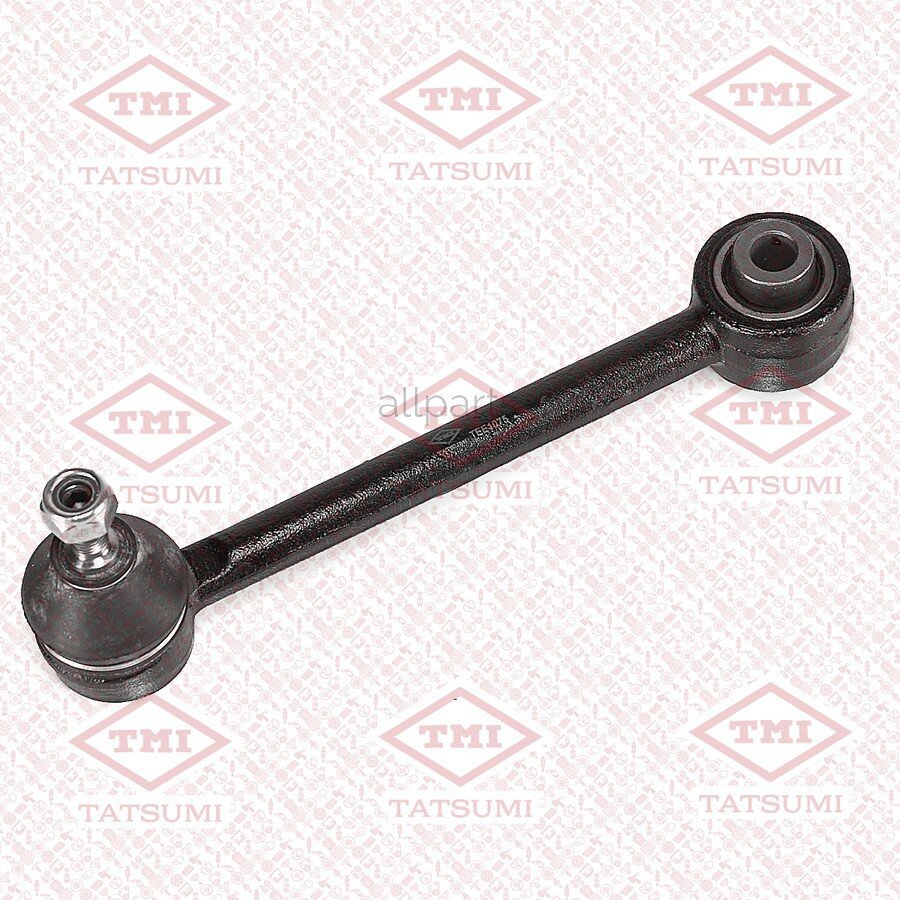 TATSUMI TEE1075 Рычаг подвески