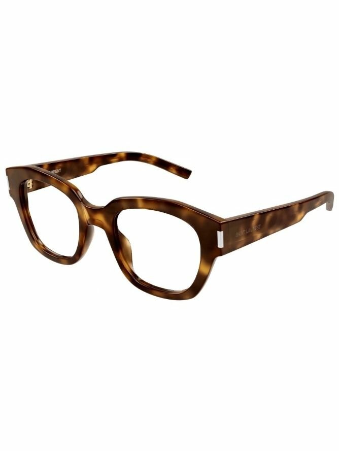 Оправа Saint Laurent SL 640 Гавана
