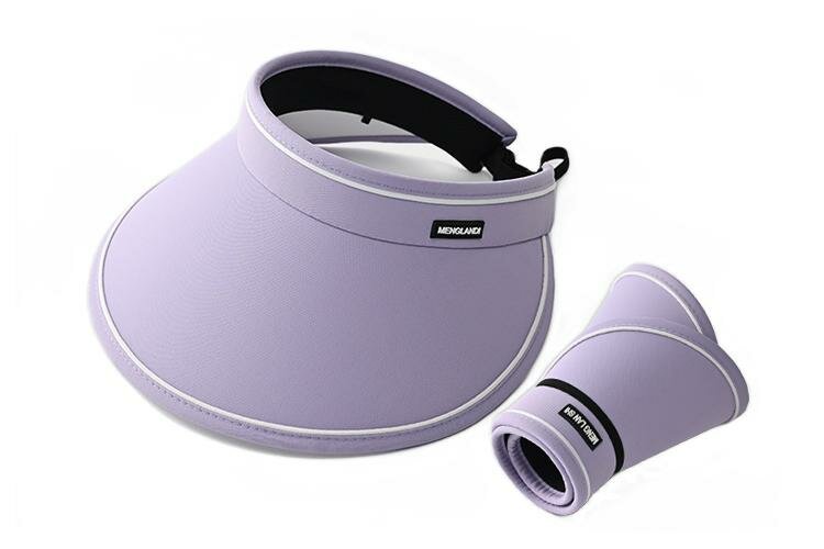 Шляпа  декоративная для женщин