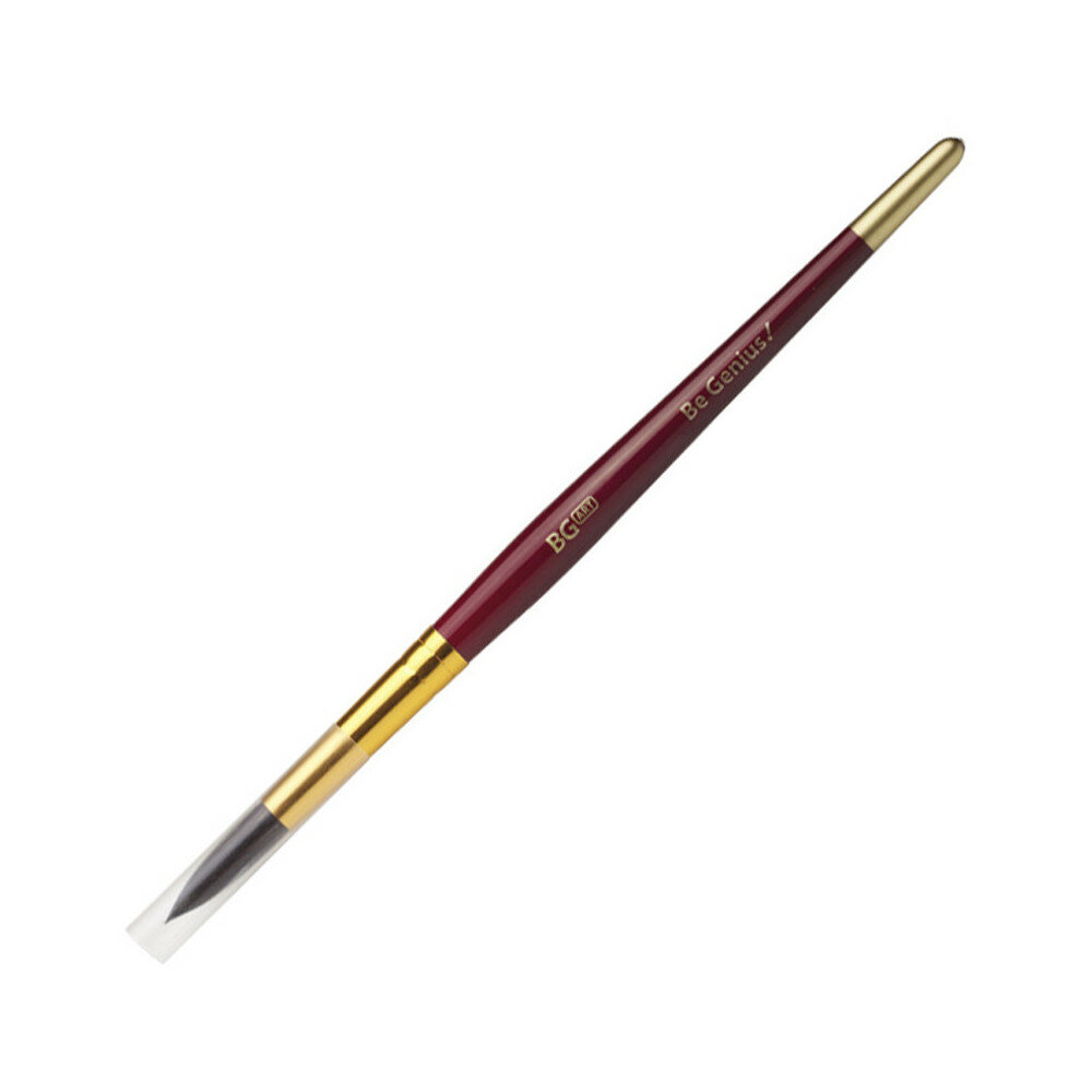 Кисть Art белка круглая №8 BG