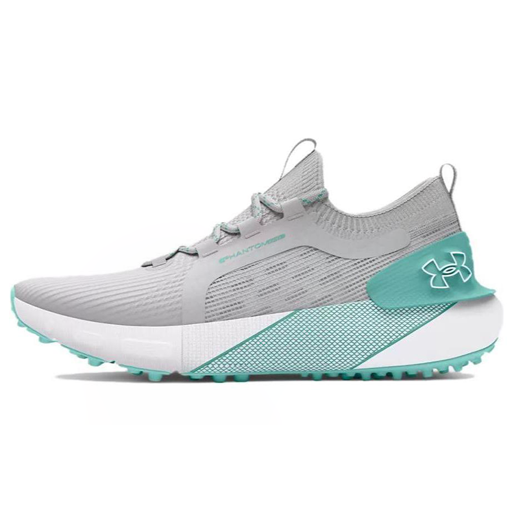 Кроссовки Under Armour Phantom Golf