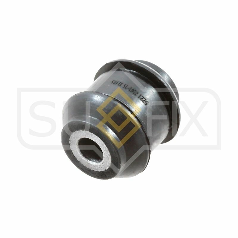 SUFIX Сайлентблок задней подвески HONDA HR-V 1.6 99-05