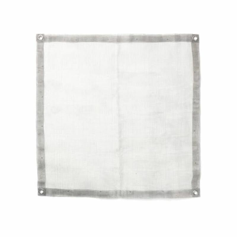 Переносная подставка для костра, - средний размер