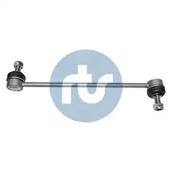RTS 97-70098 тяга стабилизатора переднего\ geely ec7 / fc / sl / gc7 / byd f3 06