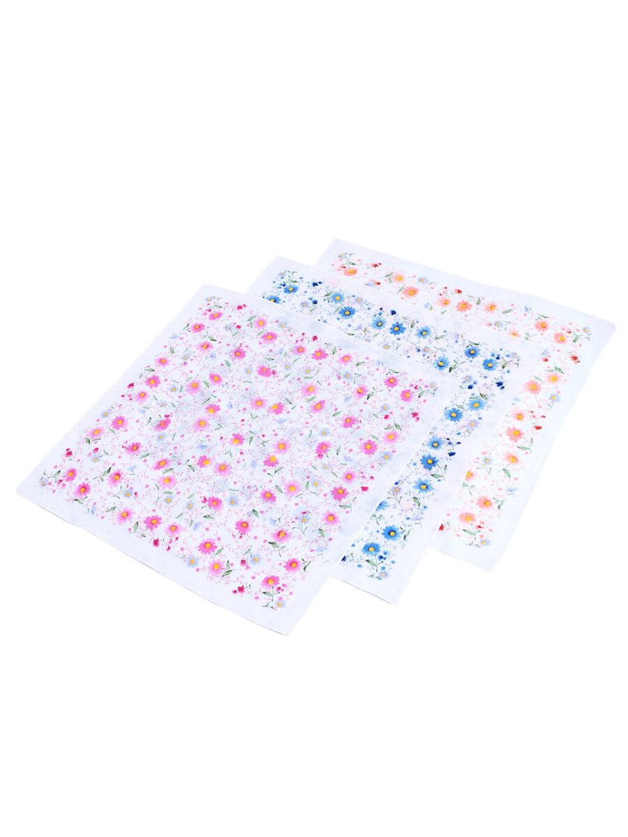 Носовой платок