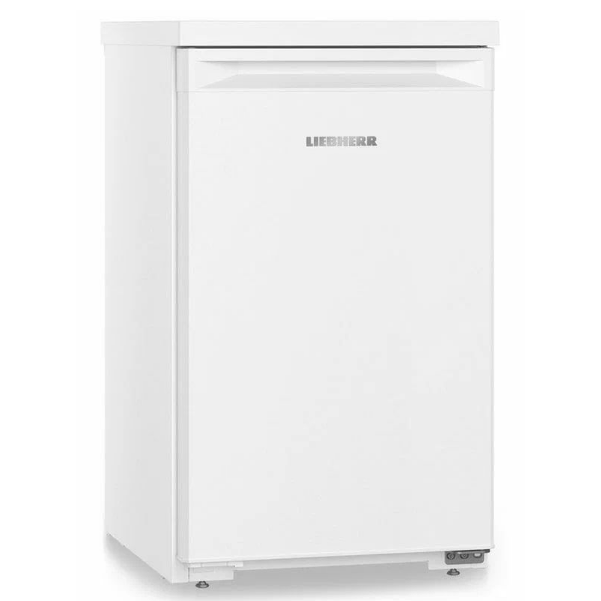 Холодильник Liebherr Rd 1200-20 001, белый, однокамерный, 113 л