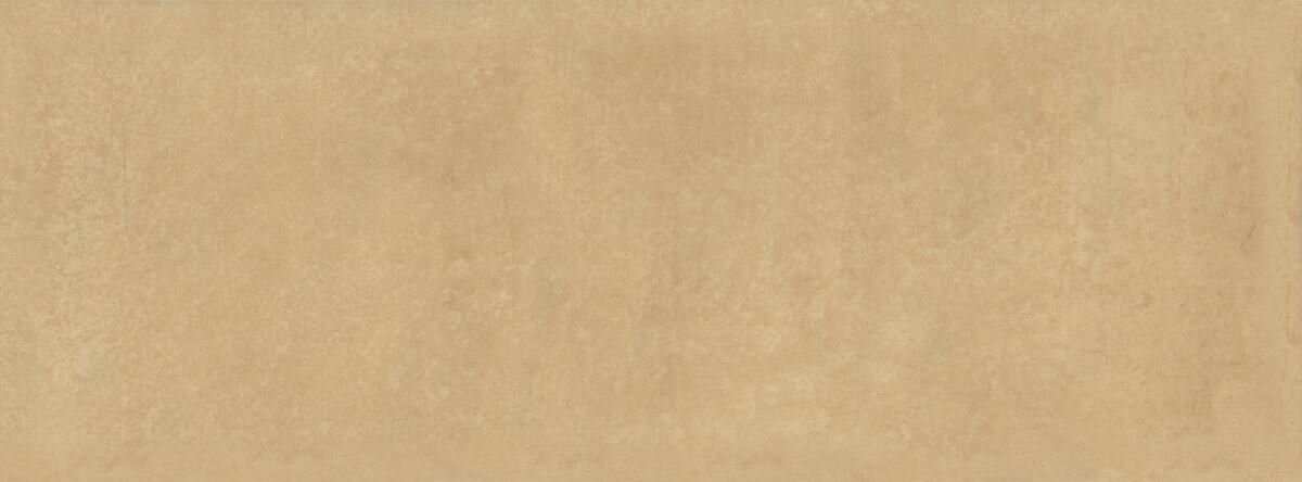 KERAMA MARAZZI Плитка Площадь Испании жёлтый глянц, 15x40, арт. 15130 (цена за 1.32 м2)