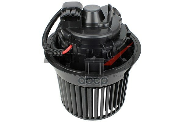 Мотор отопителя KORTEX арт. KHF090