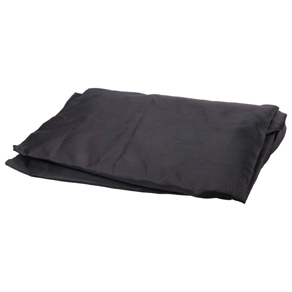 Защитная сумка для автокресла, складной чехол на завязках, пылезащитный чехол для детской коляски с плечевыми ремнями