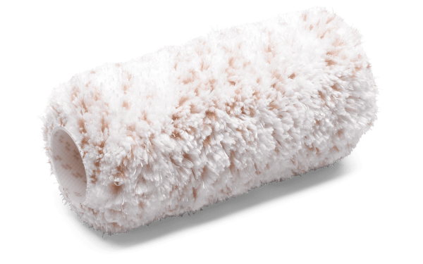 Валик для грубых поверхностей Anza Platinum Вистекс длинный ворс 250х38 мм 570026