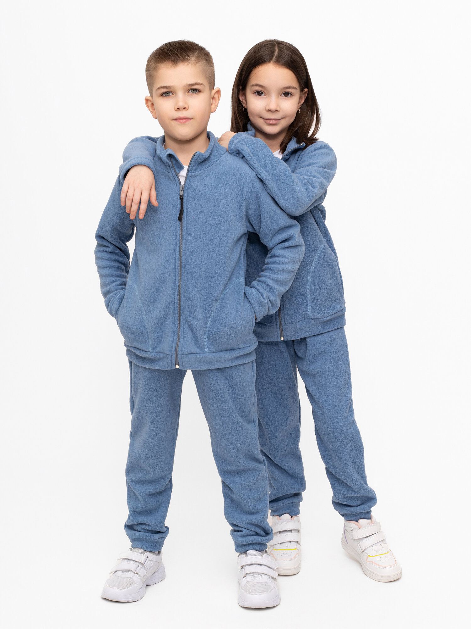 Комплект одежды