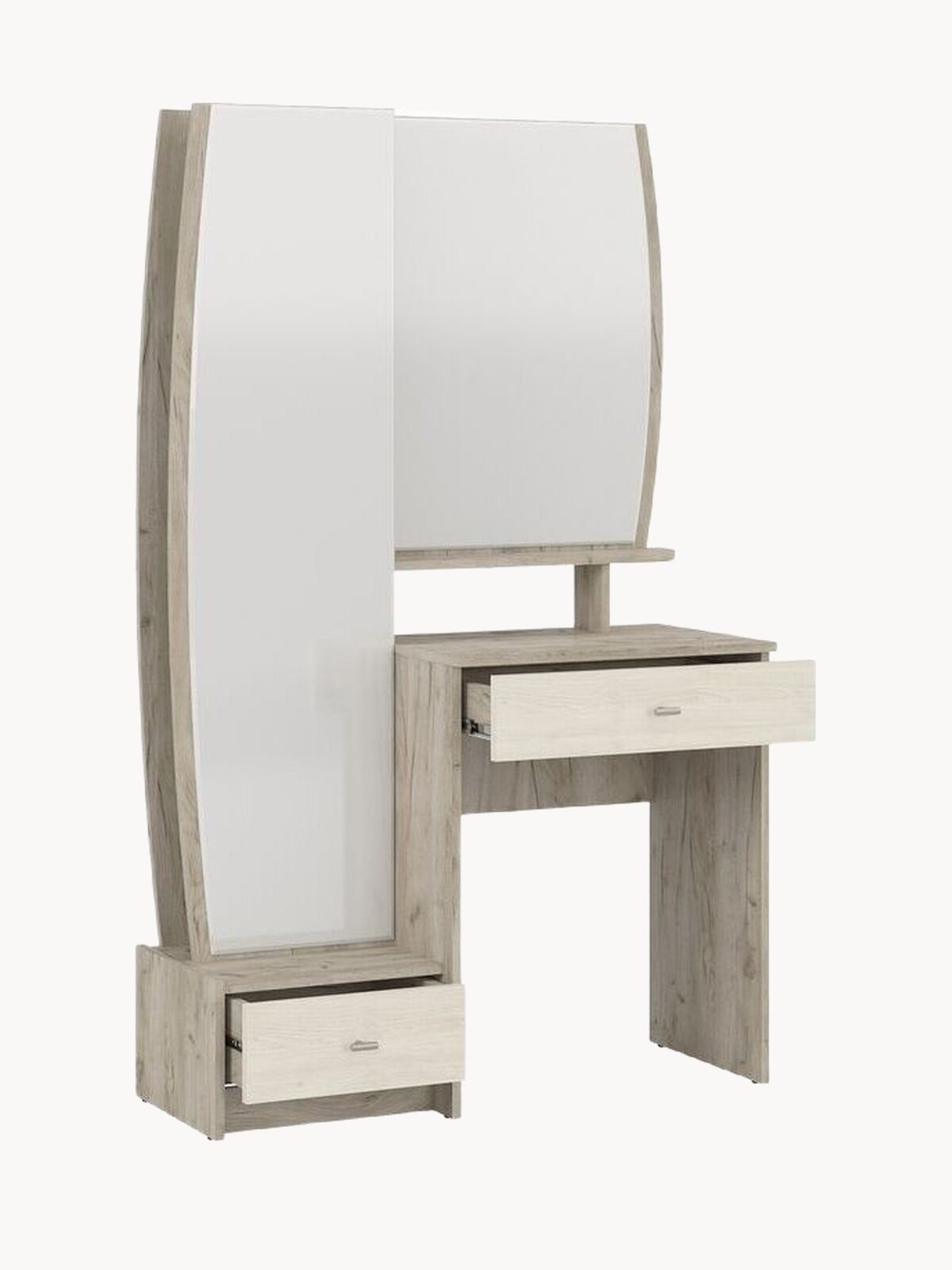 Столик Гранд Кволити Гранд Кволити Сицилия